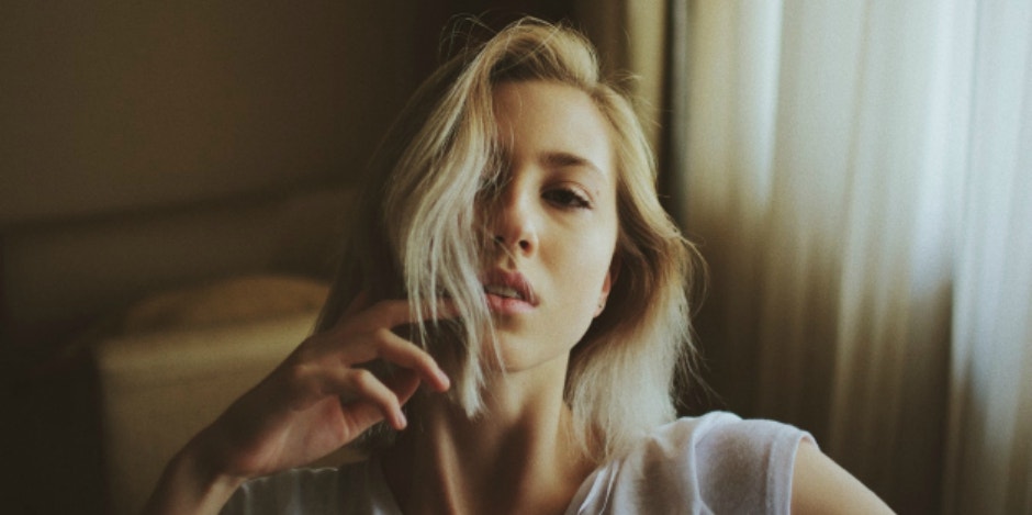 What Is Erotic Asphyxiation And 6 Things You Need To Know Before Trying 3466